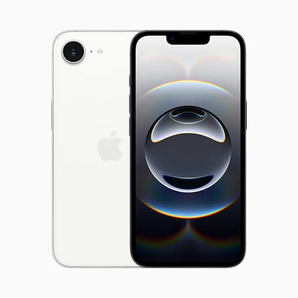 The Smallest iPhone You Can Buy in 2025: A Full Guide - SimplyMac