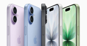 All iPhone Colors: An Overview of Apple’s Color Choices (2007–2025 ...
