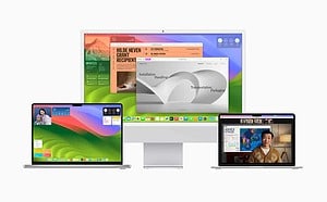 What is macOS: Guide to Apple's Operating System - SimplyMac