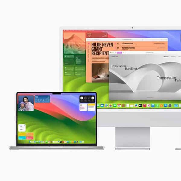 How To Fix Macos Sequoia 15 Problems Simplymac