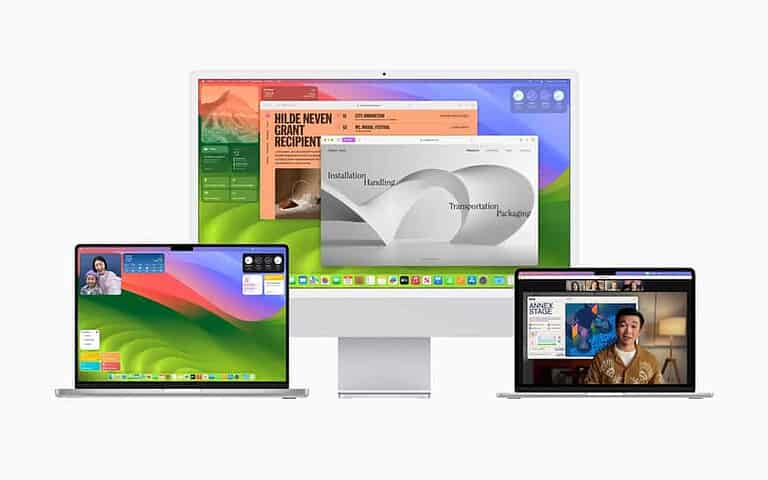 What is macOS: Guide to Apple's Operating System - SimplyMac