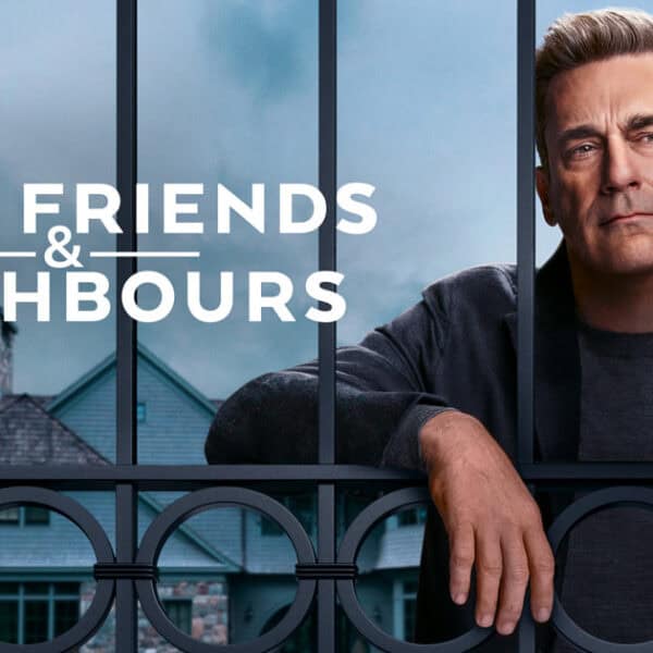 Apple TV+ Pricing and Free Trial Information (2025) - SimplyMac