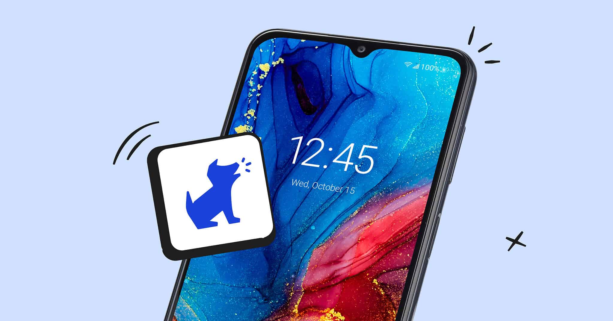 Bark Phone Review: Innovative Safety Device for Kids - SimplyMac