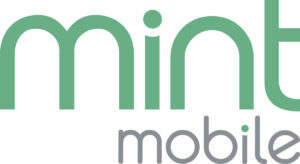 How To Get Your Mint Mobile Account Number - SimplyMac