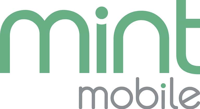 How To Get Your Mint Mobile Account Number - SimplyMac