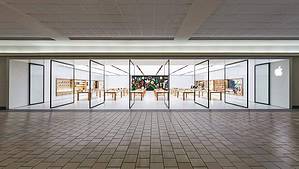 Apple Store Locations in Colorado: Find The One Near You - SimplyMac