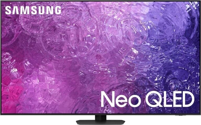 Best Samsung Monitor Models for Productivity and Gaming in 2025 - SimplyMac