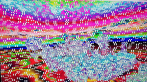 GPU Artifacting Troubleshooting Guide - SimplyMac