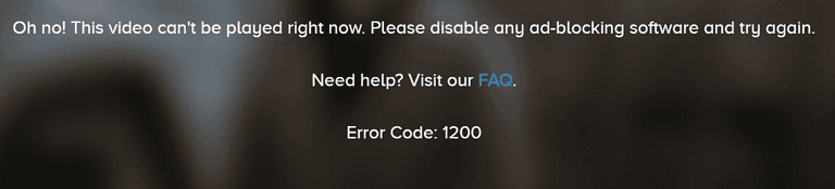 How To Fix Problems With Paramount Plus - SimplyMac