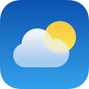 How to Get Weather Alerts on iPhone - SimplyMac