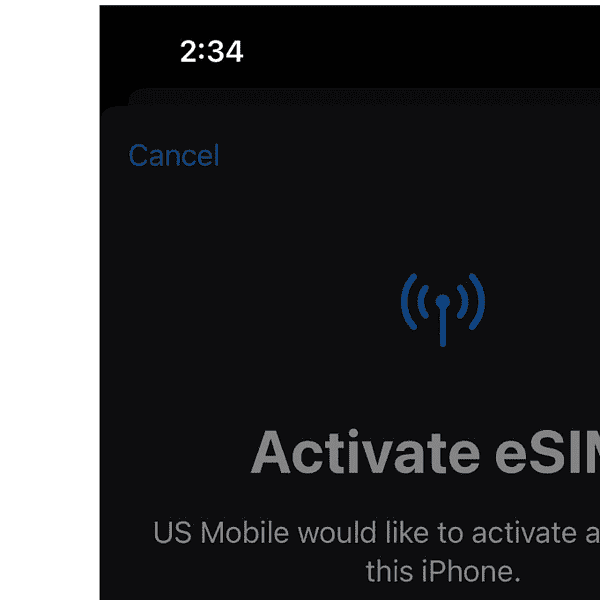 iPhone Refresh Rate Specifications and Settings - SimplyMac