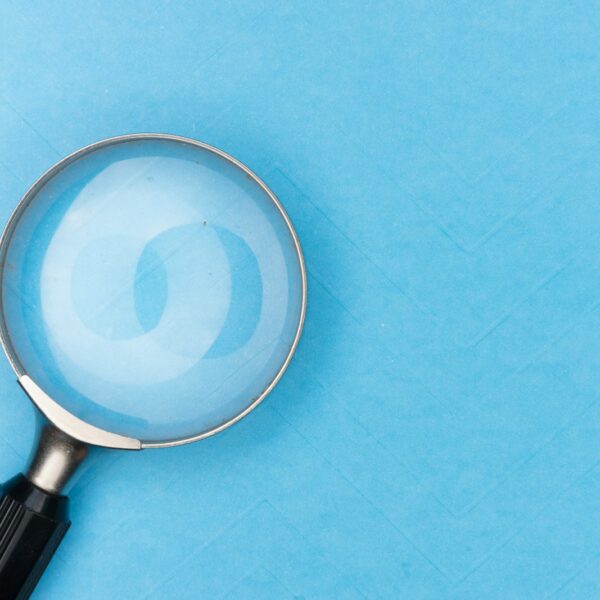 Samsung Phone Problems: Troubleshooting Guide - SimplyMac