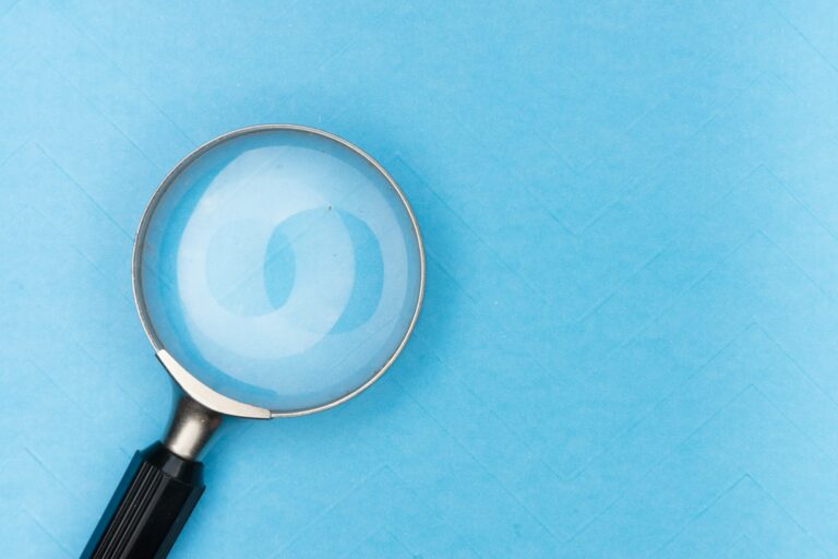 Best Reverse Image Lookup Tools for Identifying Images in 2025 - SimplyMac