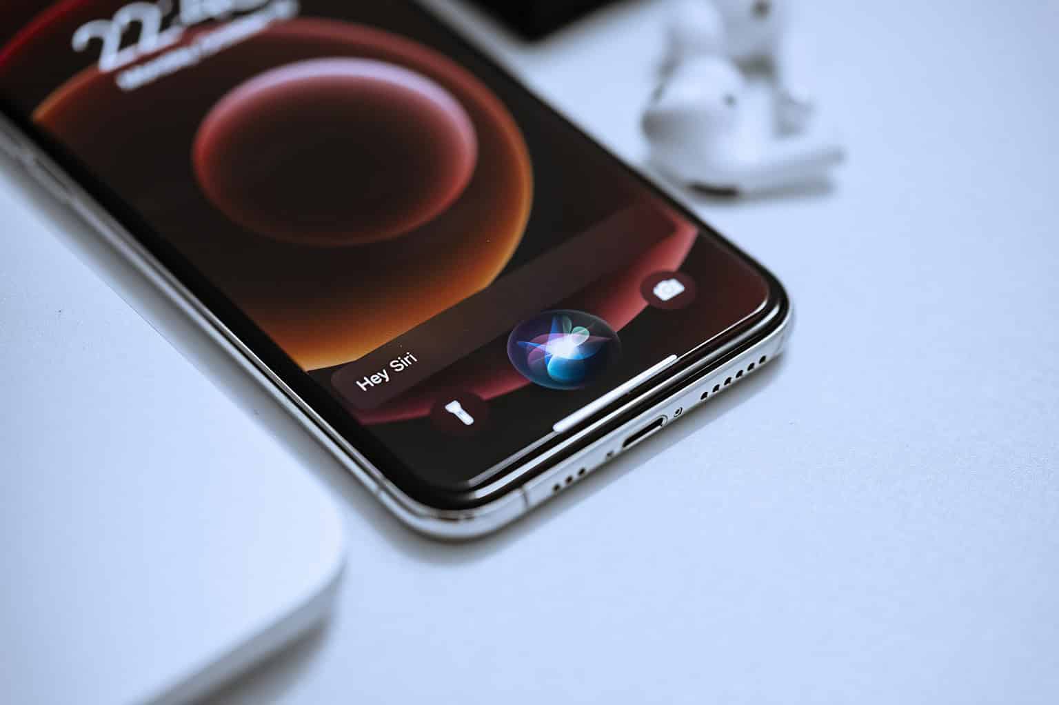 Siri Capabilities and Limitations - SimplyMac