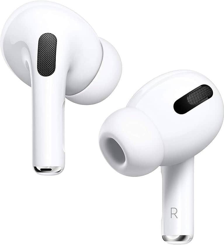 AirPods 3rd Gen vs AirPods 2nd Gen vs AirPods Pro - Comparison - SimplyMac