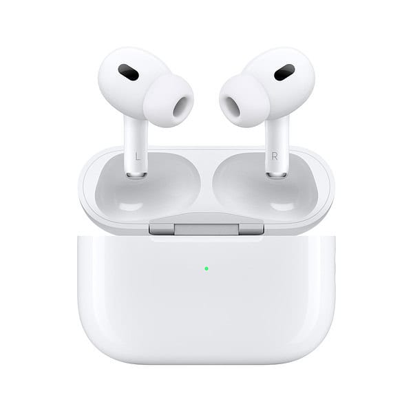 How to Get Free AirPods: Some Options Explored - SimplyMac How to Get Free AirPods: Some Options Explored - SimplyMac