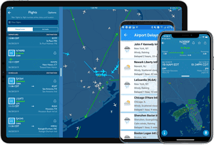 How to Track A Flight on iPhone - SimplyMac