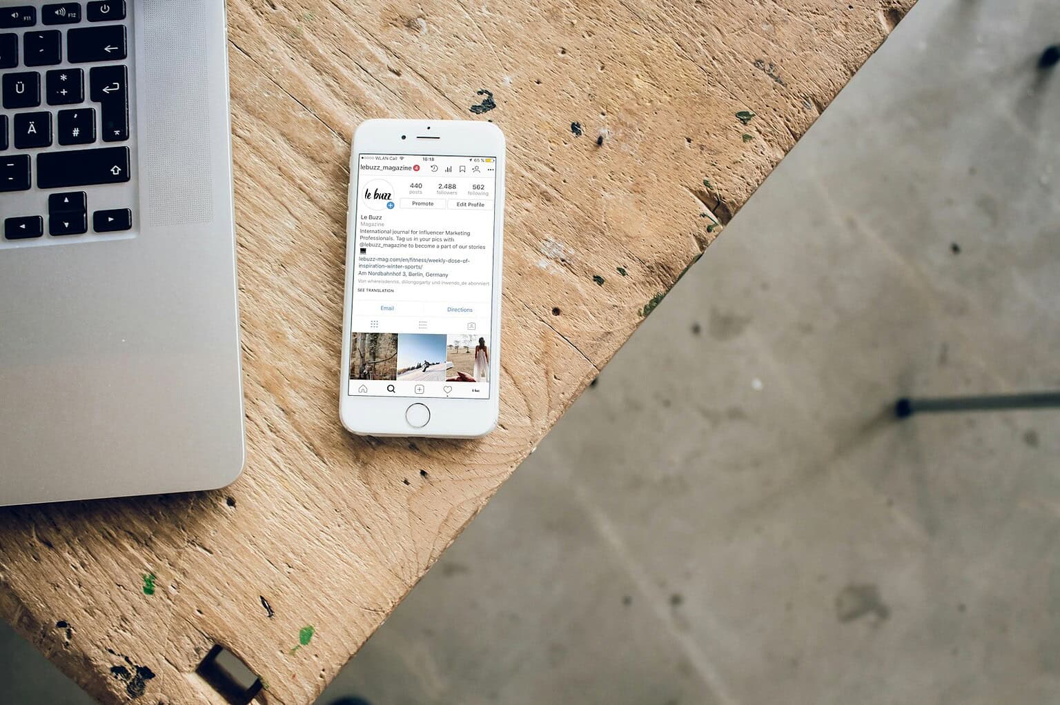 Best iPhone Spy Apps for Monitoring and Security Purposes - SimplyMac