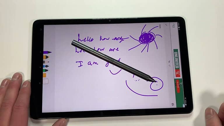 Best Stylus Pens for iPhone: 10 Options for Precision Drawing - SimplyMac
