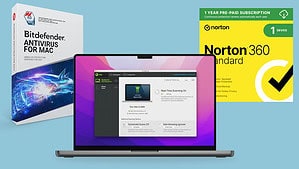 Do You Need Antivirus for Your Mac? - SimplyMac