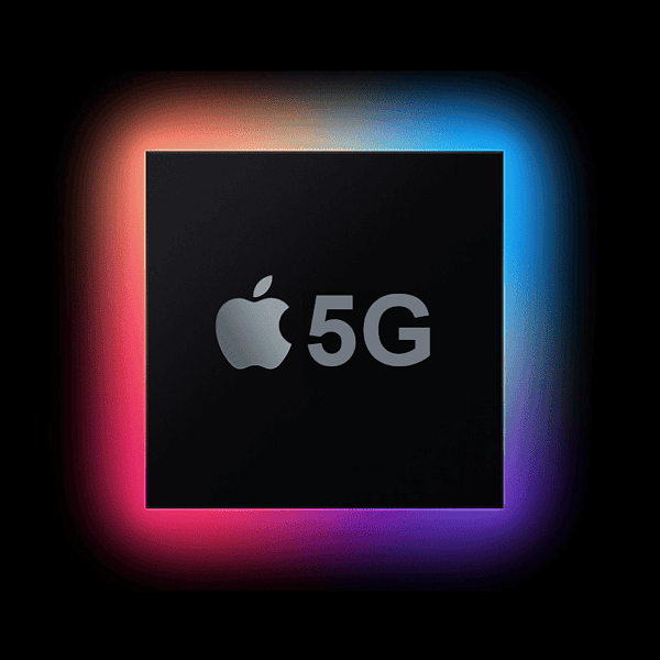 How to Deactivate Apple ID on iPhone - SimplyMac