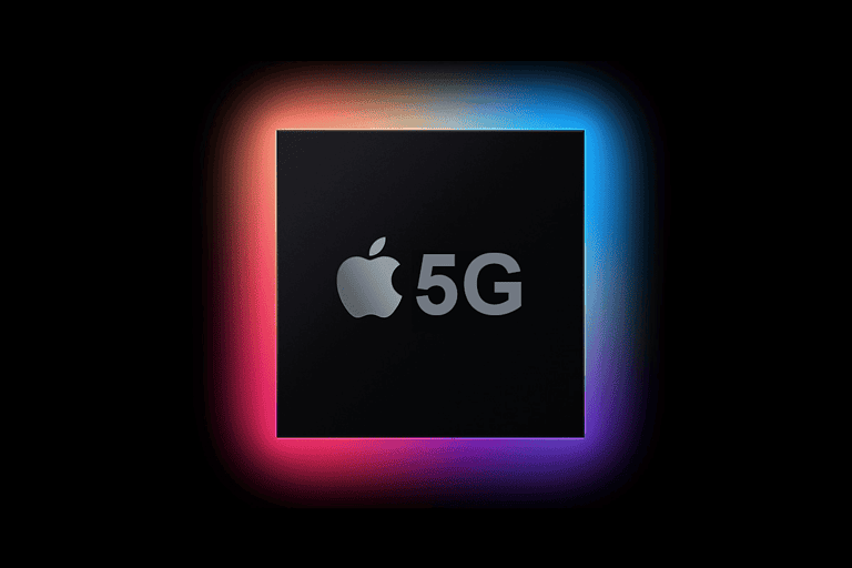 5G UW vs 5G UC - SimplyMac