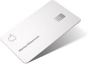 How To Get An Apple Card: Steps to Apply and Qualify - SimplyMac