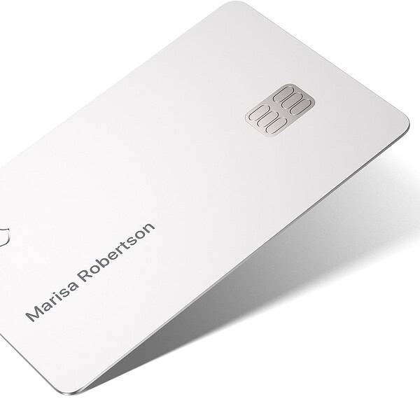 Apple TV+ Pricing and Free Trial Information (2025) - SimplyMac