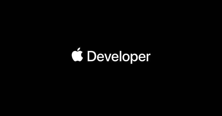 Ios App File Size Developer Limits Maximum Build Info Simplymac