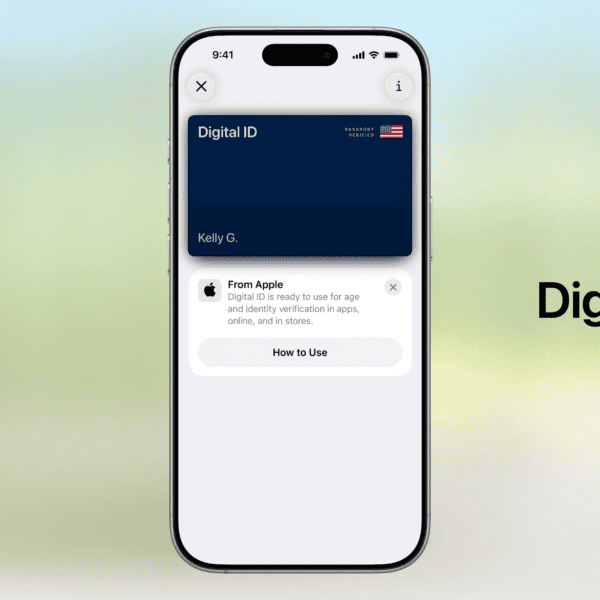 Apple ID Account Recovery Process - SimplyMac