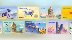 iOS 26 Brings Digital Passports to Apple Wallet — Here’s How It Works ...