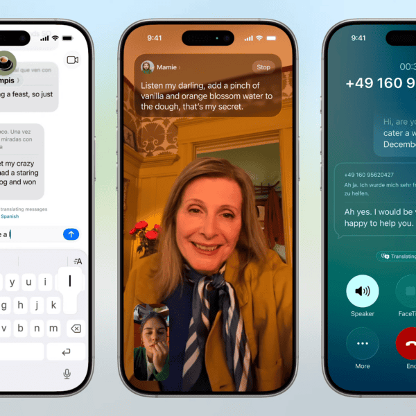 Change Notification Sound Settings on Your iPhone - SimplyMac