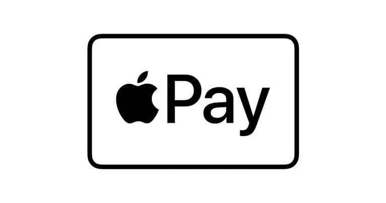 How Safe Is Apple Pay in 2025? Exploring Its Security and Fraud ...