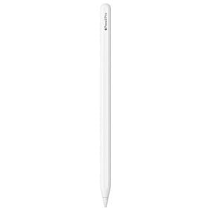 Apple Pencil 2 vs Pencil Pro: Comparison - SimplyMac