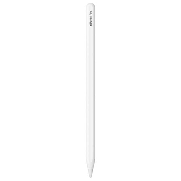 Apple Pencil 2 vs Pencil Pro: Comparison - SimplyMac