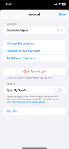 Apple TV Plus+ Pricing: Monthly and Annual Plans - SimplyMac