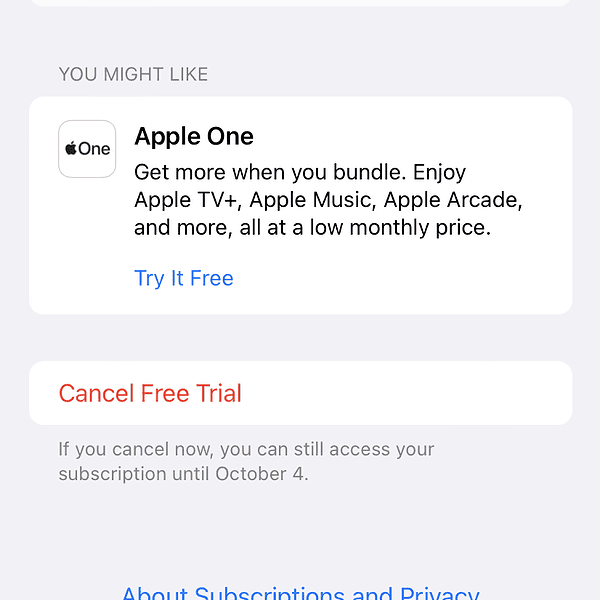 Apple TV Web Browser: New Features and Functionality Unveiled - SimplyMac