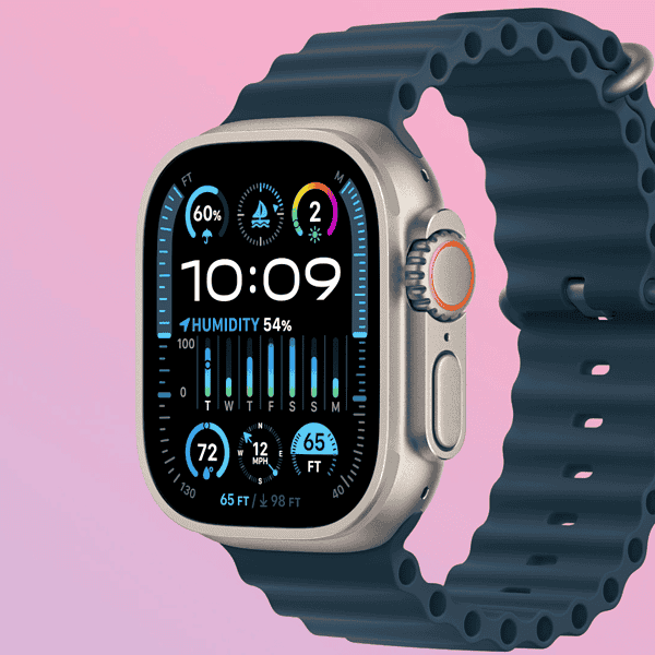 Use Apple Watch Sleep Tracking To Monitor and Improve Your Sleep ... Use Apple Watch Sleep Tracking To Monitor and Improve Your Sleep ...