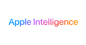Apple Intelligence Latest Updates: What Is New and What Is Coming ...