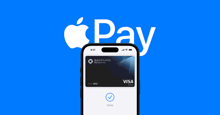 How To Apple Pay Someone: A Fast, Secure Guide to Sending Money on ...