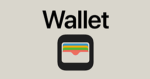 How To Remove A Card from Apple Wallet - SimplyMac