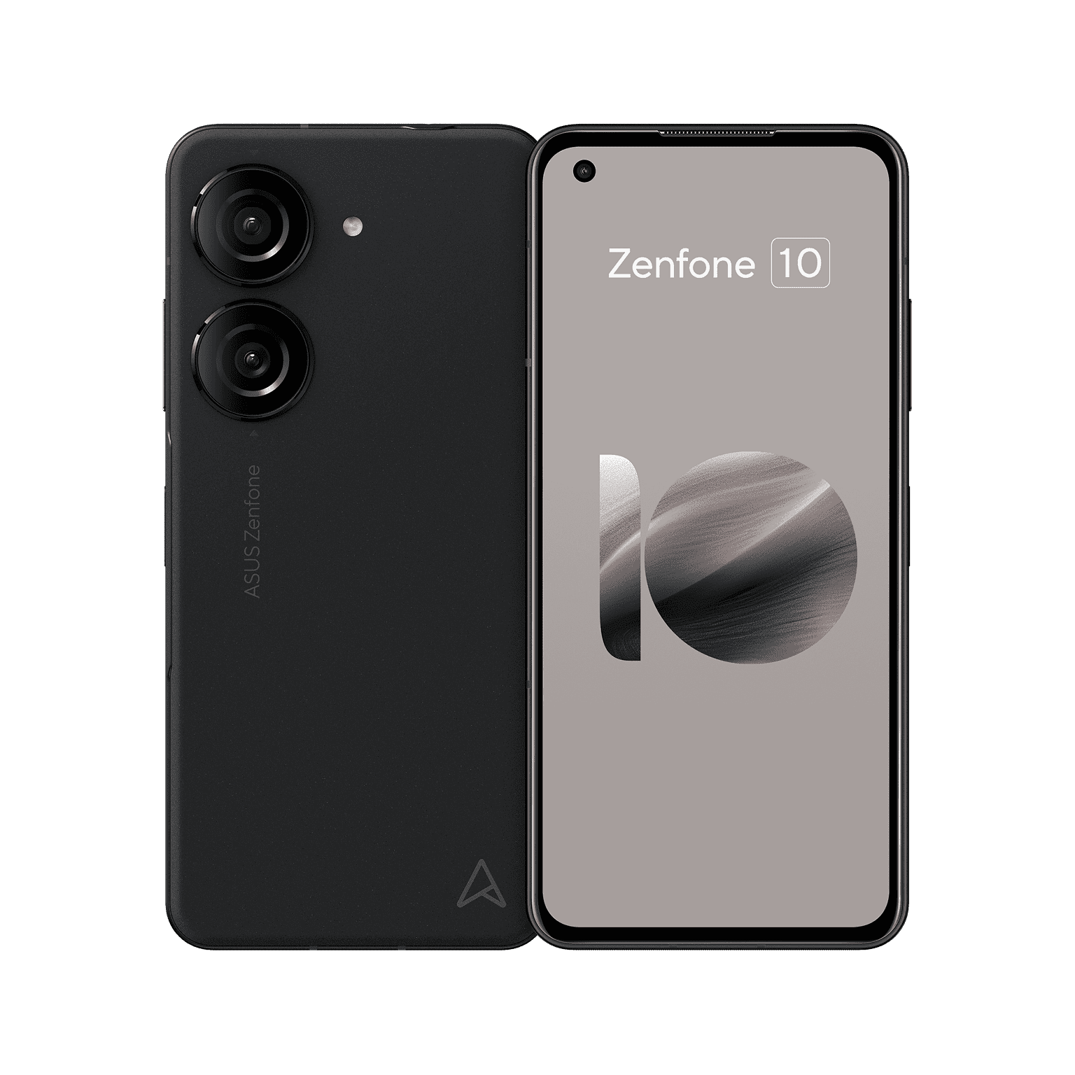 The Best Small Phones: Ranked (2025) - SimplyMac