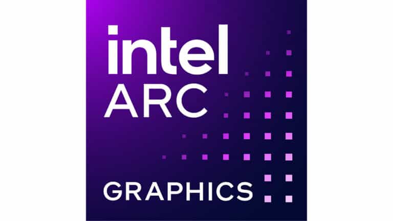 Intel Arc Pro B60 GPUs Take Aim at AI Dominance With Big VRAM and Bold ...