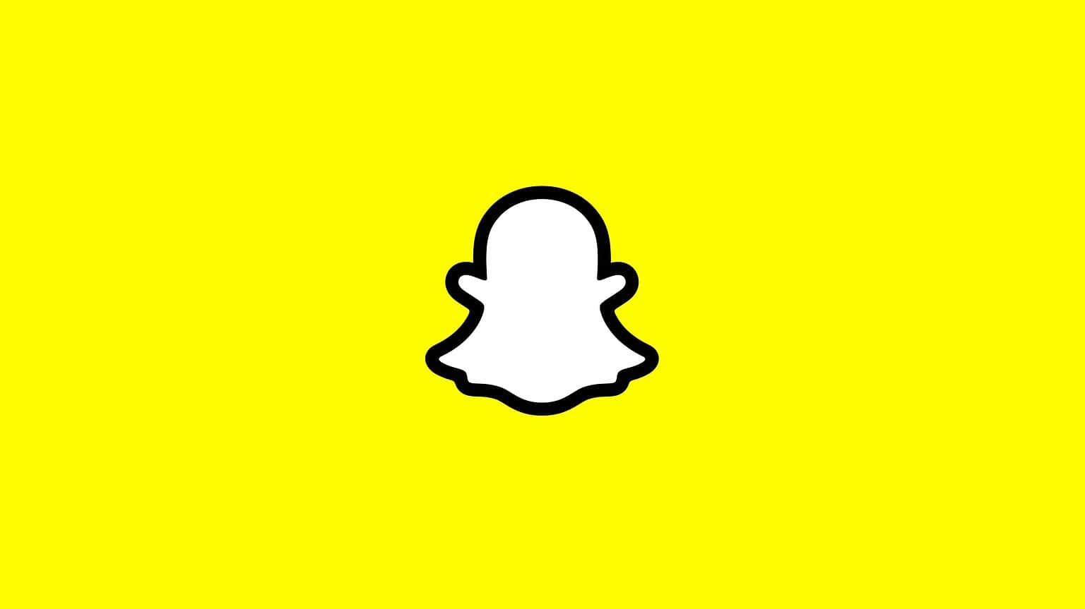 How To Get Snapchat On PC Or Mac Computer - SimplyMac