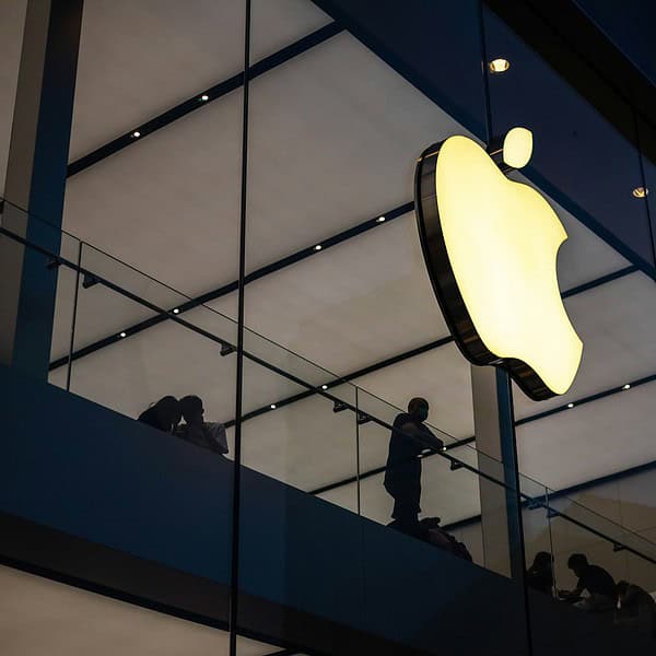 iPhone Refresh Rate Specifications and Settings - SimplyMac