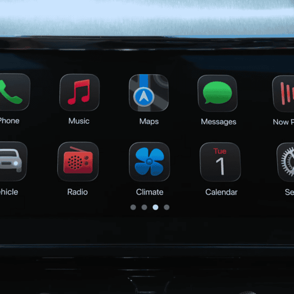 Change Notification Sound Settings on Your iPhone - SimplyMac