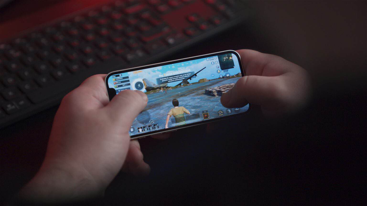 The Top 10 Mobile Games of 2025 – What You Should Be Playing Right Now ...