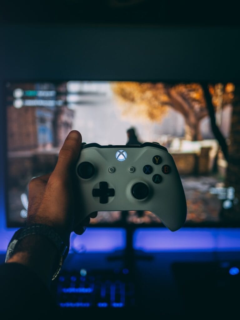 The Best Game Streaming Services in 2025: What to Know Right Now ...