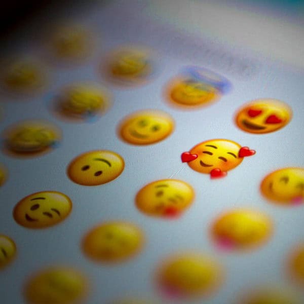 iPhone Refresh Rate Specifications and Settings - SimplyMac