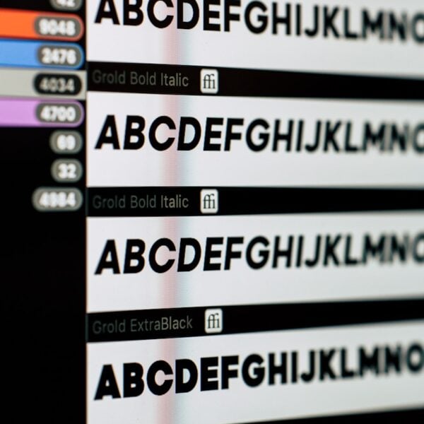 What Does iOS Stand For? Uncovering the Meaning Behind Apple's OS ...